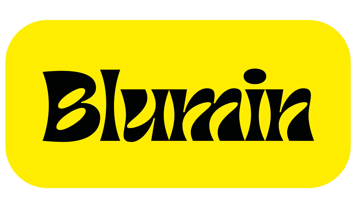 Blumin – Twist Boutique