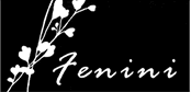 Fenini – Twist Boutique