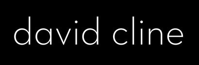 David Cline – Twist Boutique