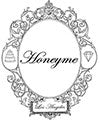 Honeyme – Page 5 – Twist Boutique