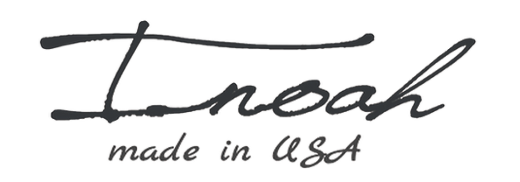 Inoah – Twist Boutique