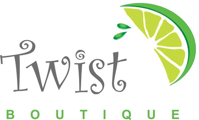 Twist Clothing – Twist Boutique