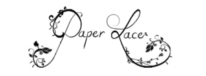 Paper Lace Clothing – Twist Boutique