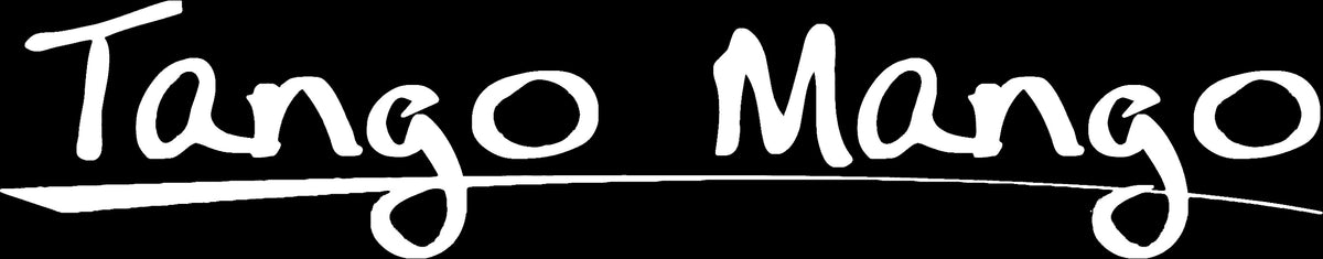 Tango Mango – Twist Boutique