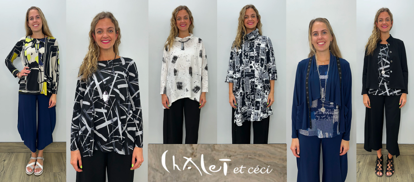 Women's Clothing - BoHo-Chic Online Fashion Boutique - Twist Boutique