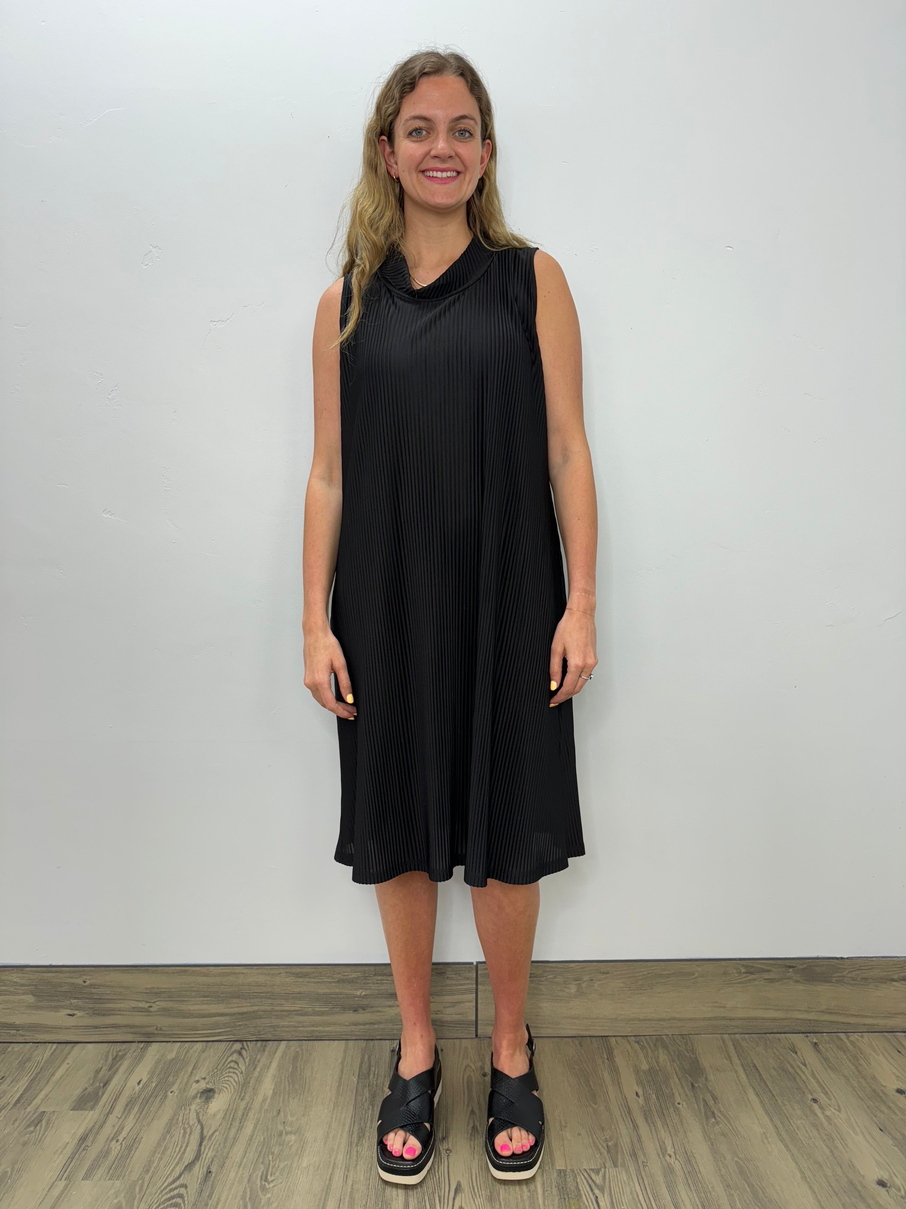 Chalet Clothing – Twist Boutique