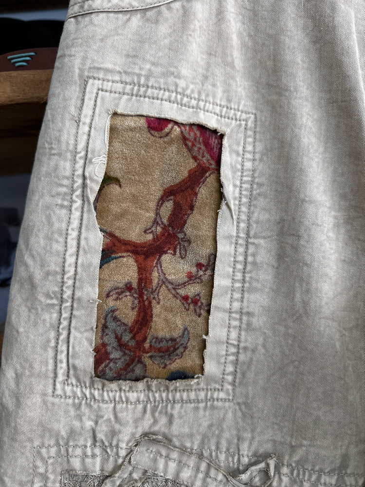 Paper Lace Clothing – Twist Boutique