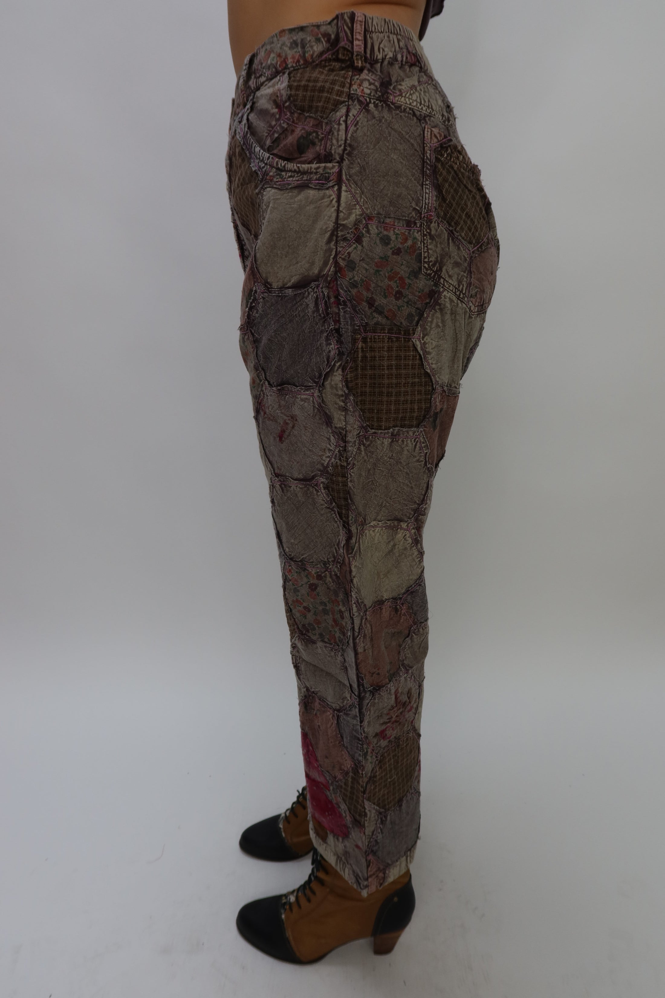 Paper Lace Clothing – Twist Boutique