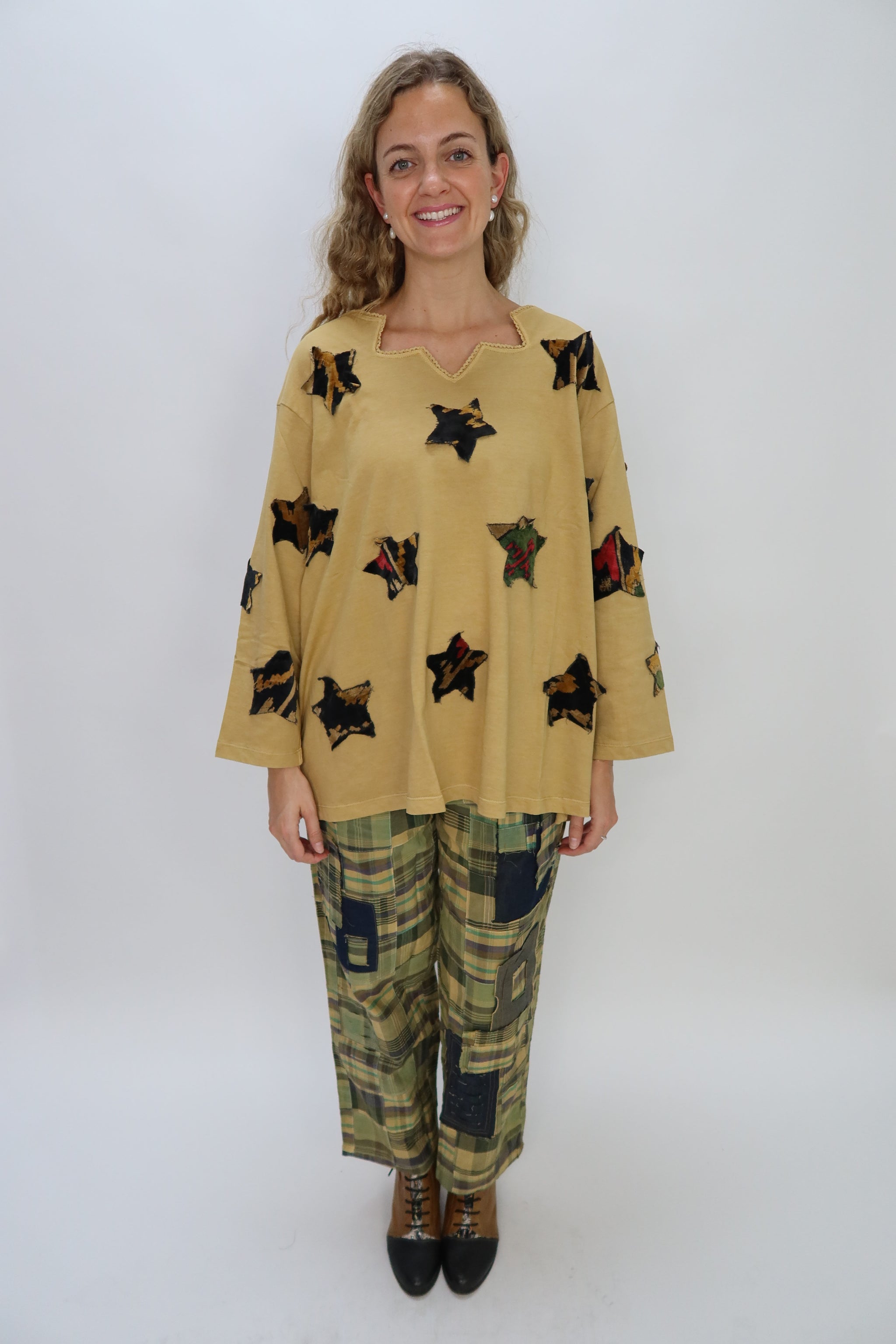 Women's Clothing XS-4X - BoHo-Chic Fashion Boutique - Twist Boutique