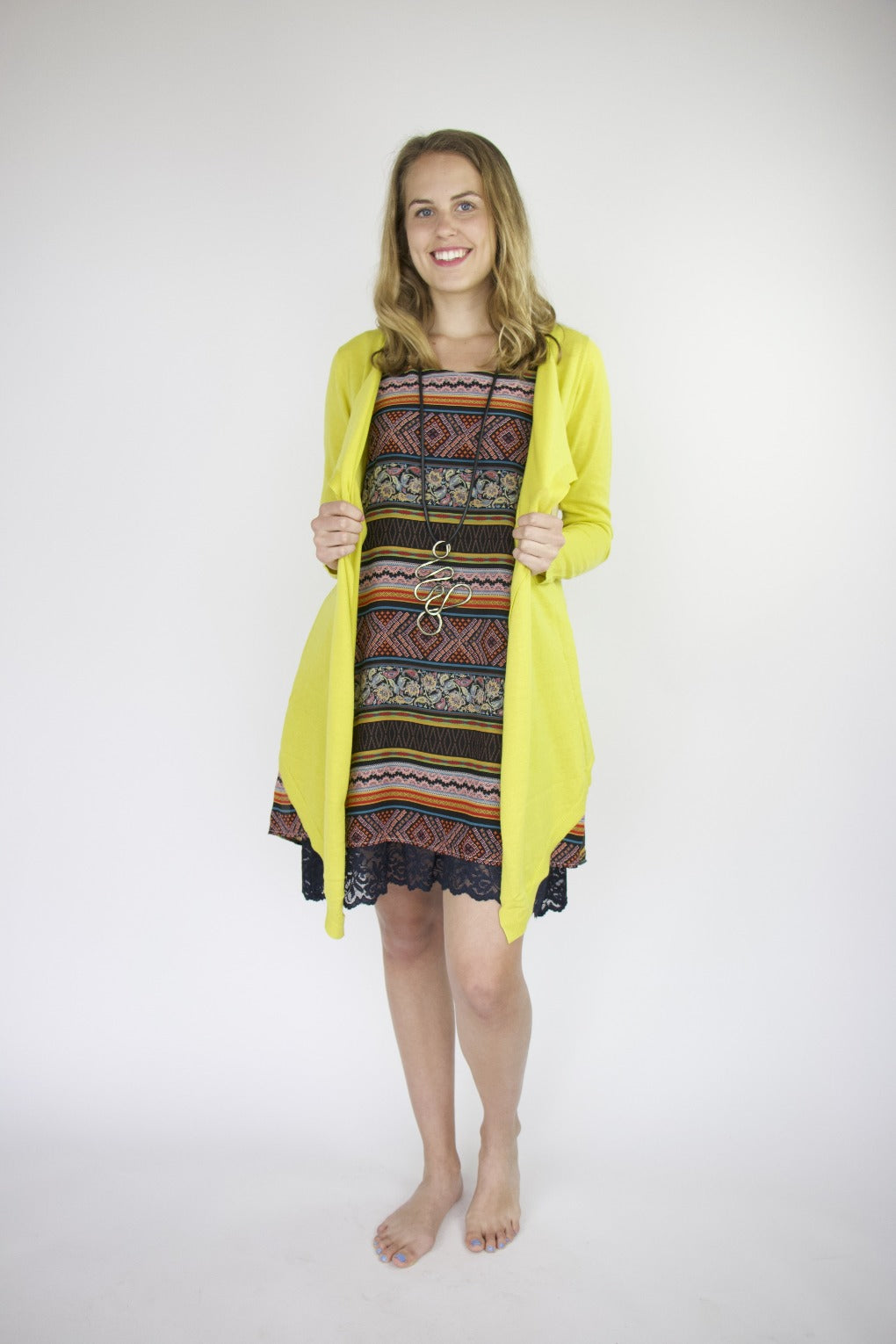 Twist Clothing – Twist Boutique