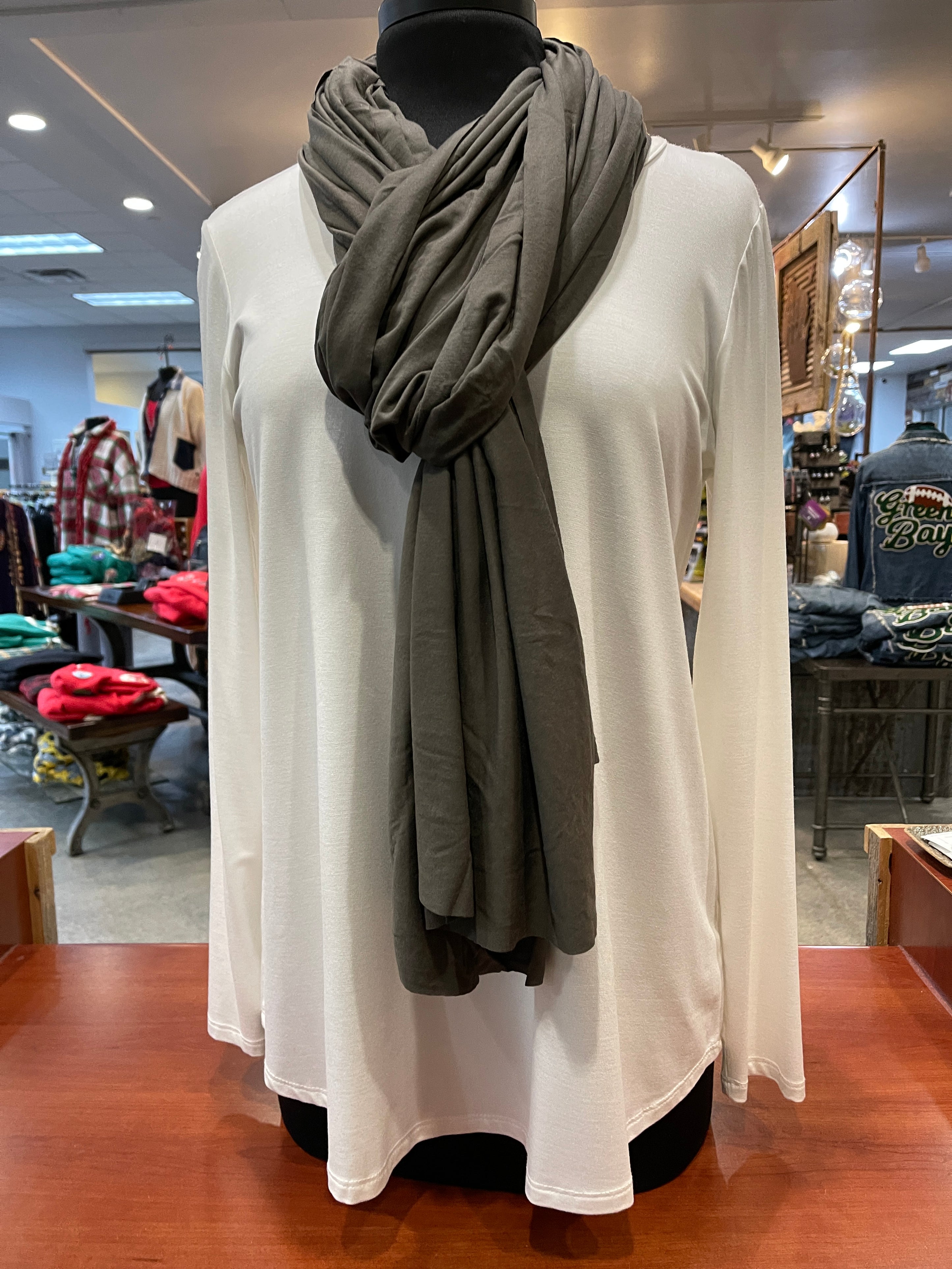 Women's Clothing XS-4X - BoHo-Chic Fashion Boutique - Twist Boutique