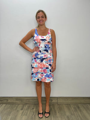 Tango Mango - Twist Boutique