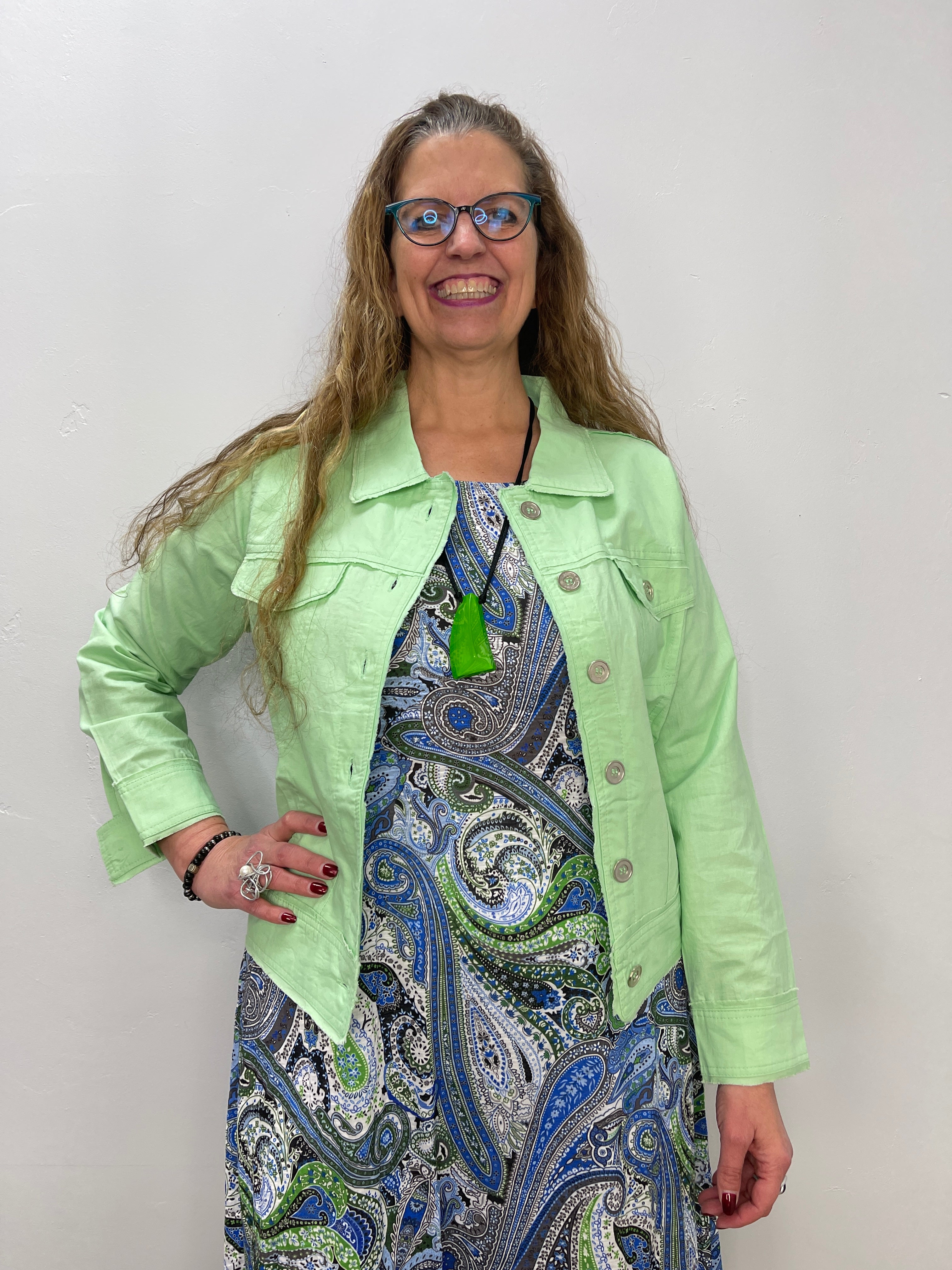 Women's Clothing XS-4X - BoHo-Chic Fashion Boutique - Twist Boutique