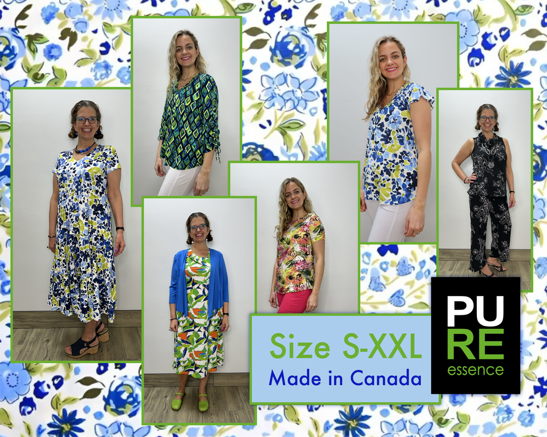 Women's Clothing XS-4X - BoHo-Chic Fashion Boutique - Twist Boutique