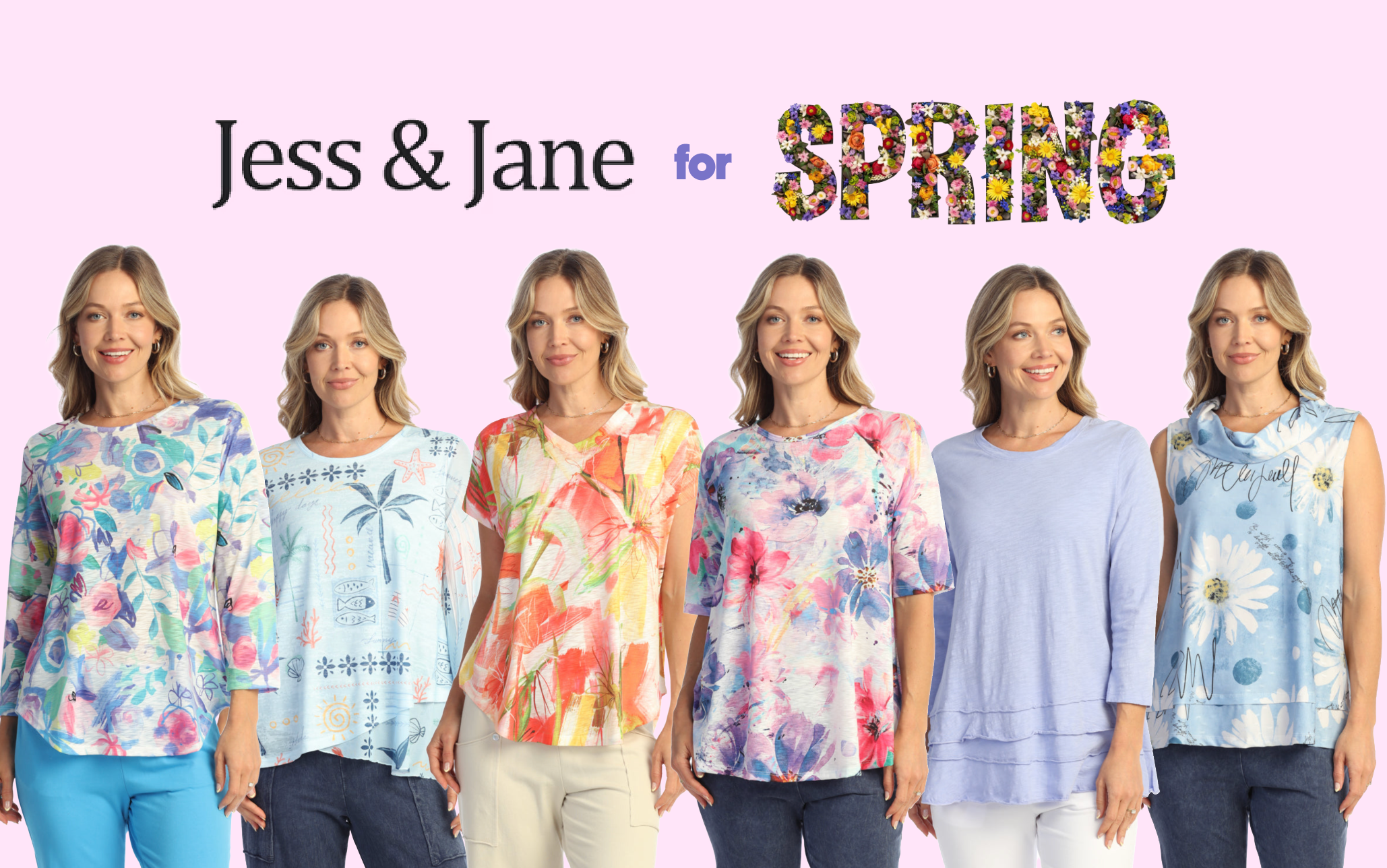 Women's Clothing XS-4X - BoHo-Chic Fashion Boutique - Twist Boutique