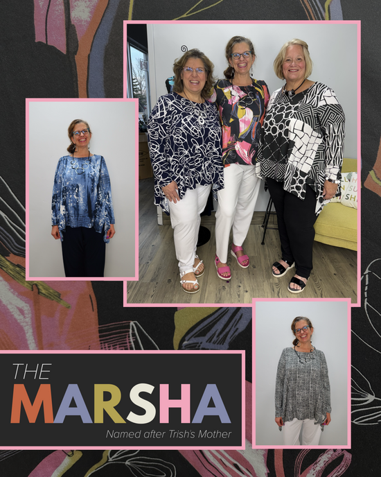 Women's Clothing XS-4X - BoHo-Chic Fashion Boutique - Twist Boutique