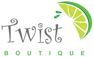 Twist Clothing – Twist Boutique