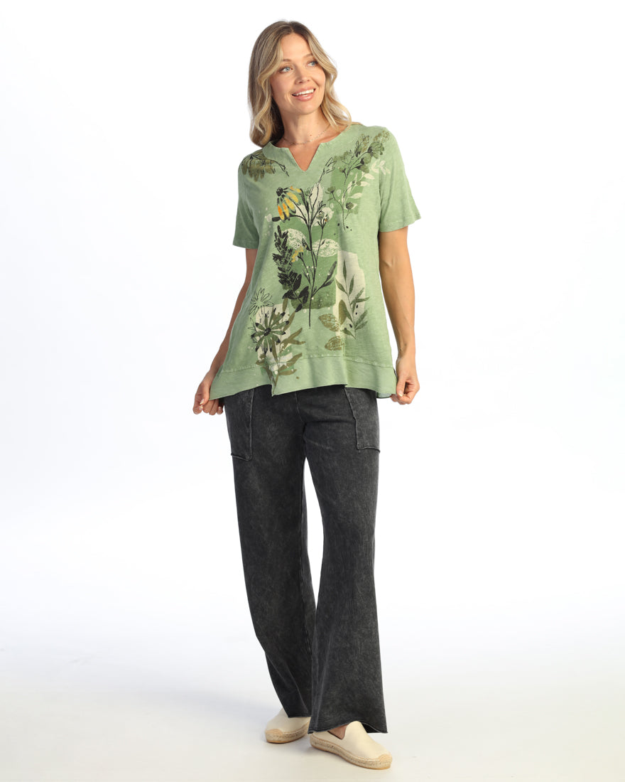 Women's Clothing XS-4X - BoHo-Chic Fashion Boutique - Twist Boutique