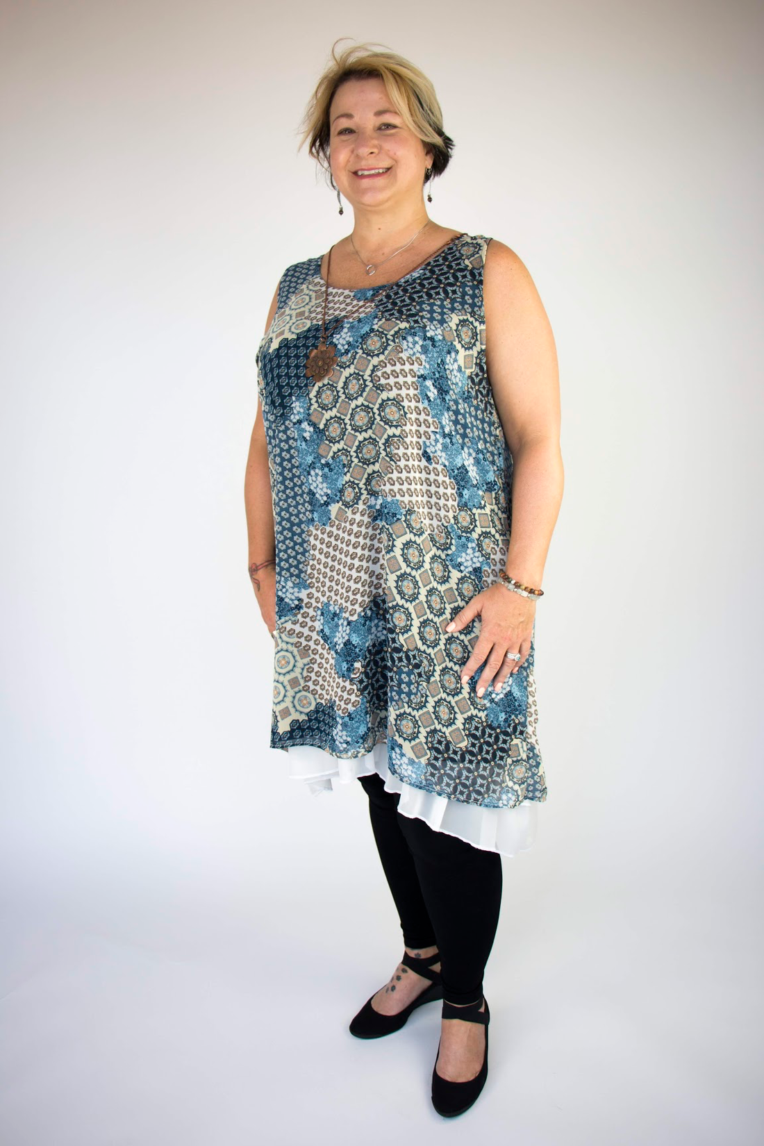 Twist Clothing – Twist Boutique