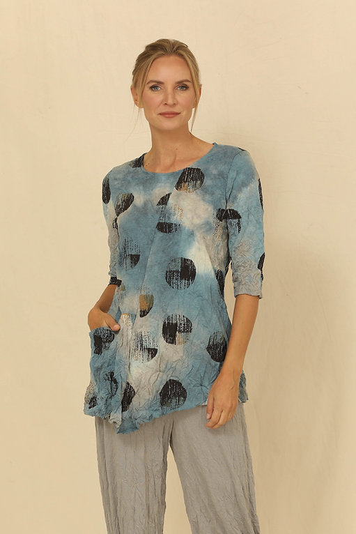 Chalet Clothing - Twist Boutique