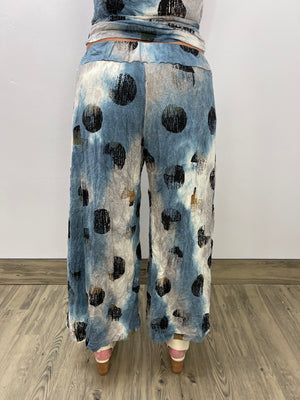 Chalet Clothing - Twist Boutique