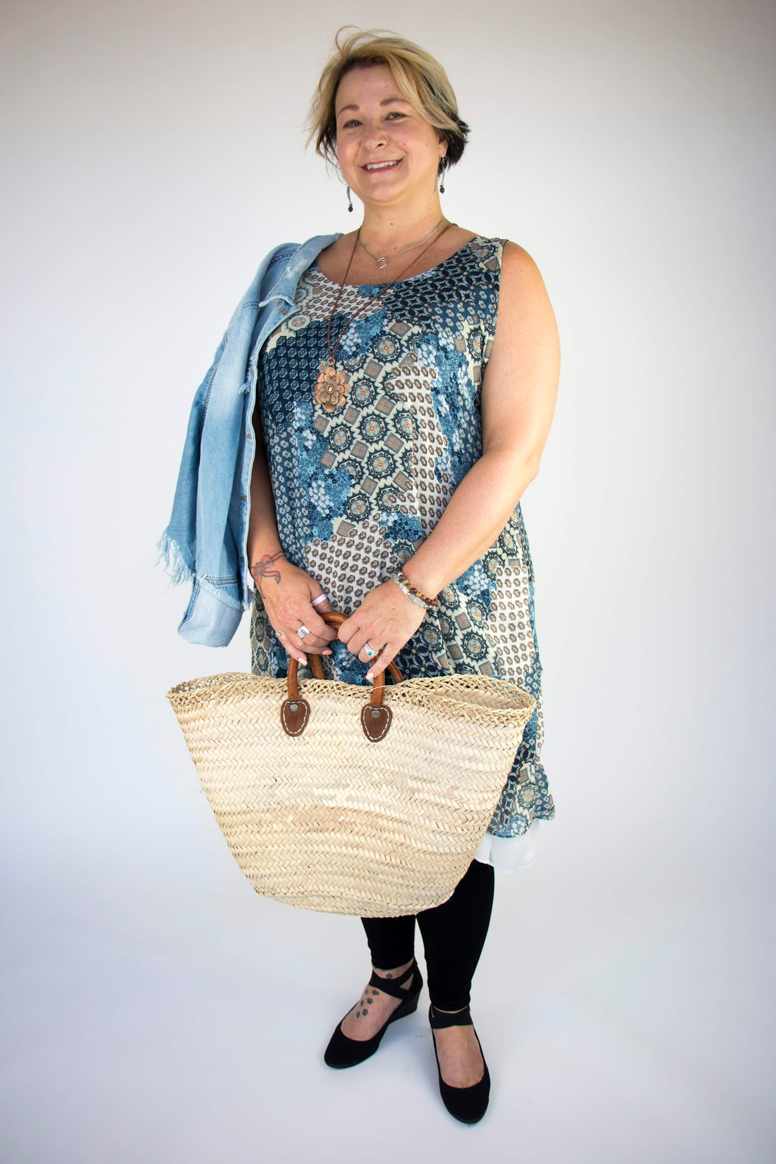 Twist Clothing – Twist Boutique