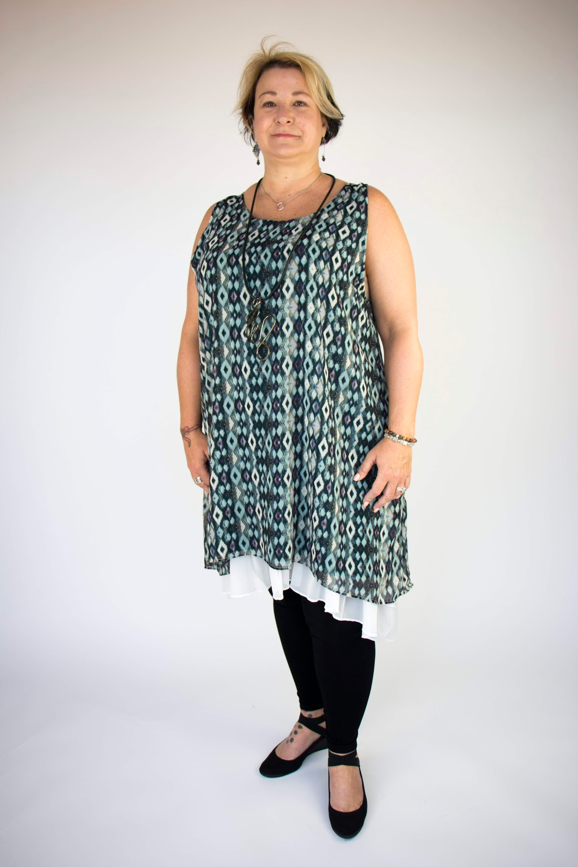 Twist Clothing – Twist Boutique