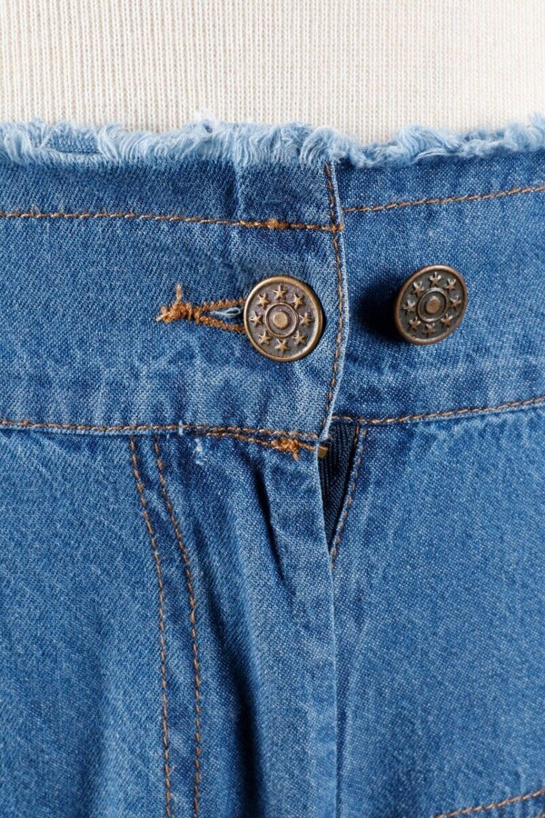 Paper Lace Clothing - Twist Boutique