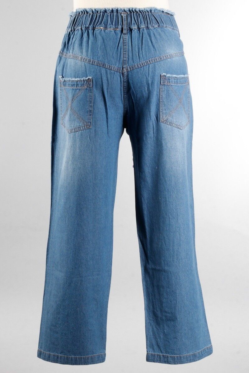 Paper Lace Clothing - Twist Boutique