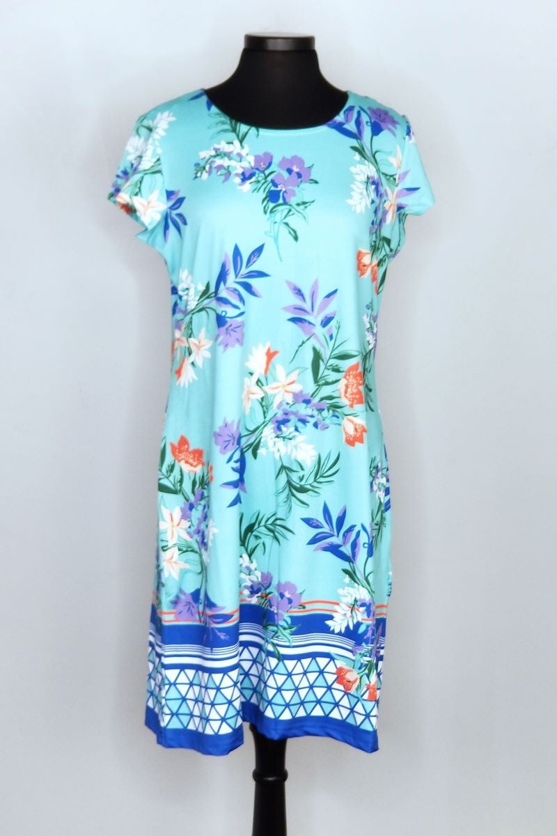 Tango Mango Dresses – Twist Boutique