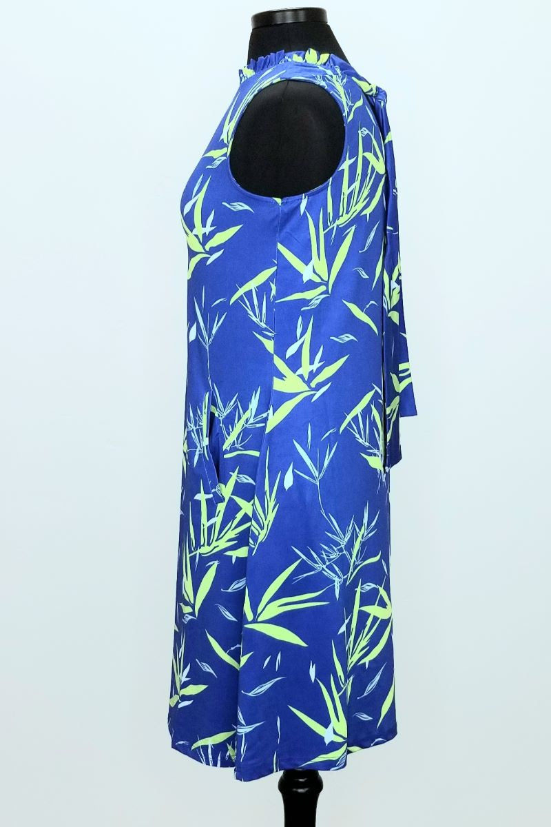 Tango Mango Dresses - Twist Boutique