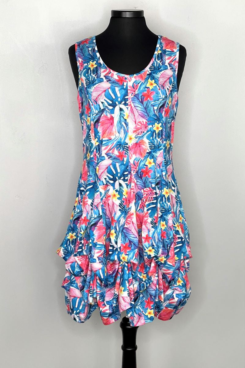 Tango Mango Dresses – Twist Boutique