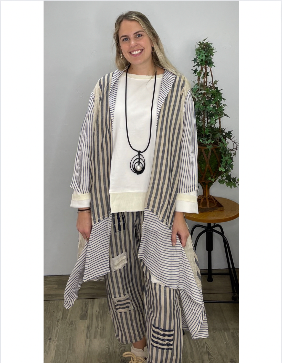 Paper Lace Clothing – Twist Boutique